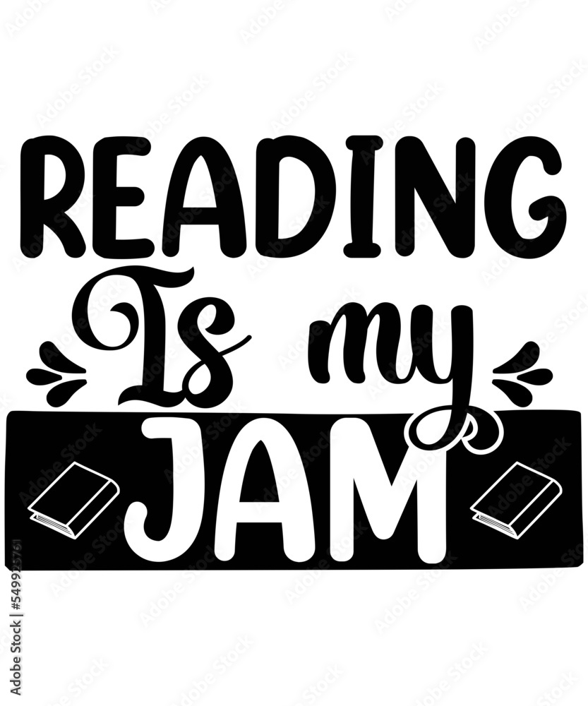 Reading SVG Bundle, Book Lover svg bundle, Book Svg, Books SVG Bundle ... Reading SVG Bundle, Book Lover svg bundle, Book Svg, Books SVG Bundle ...