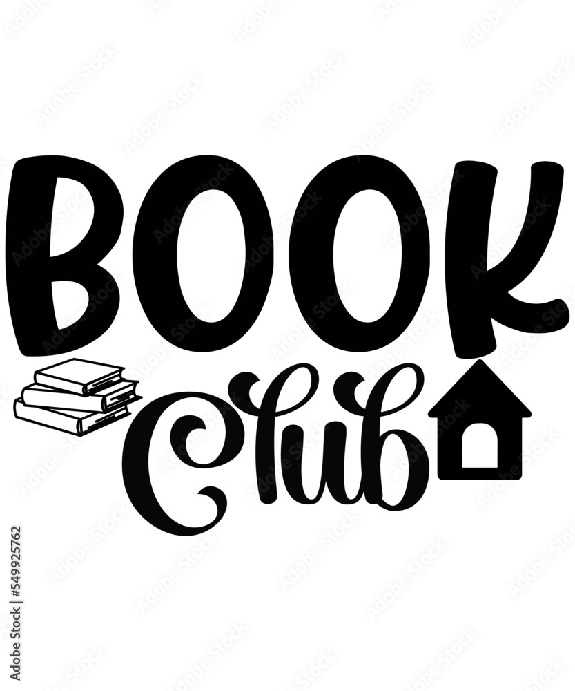Reading SVG Bundle, Book Lover svg bundle, Book Svg, Books SVG Bundle ... Reading SVG Bundle, Book Lover svg bundle, Book Svg, Books SVG Bundle ...