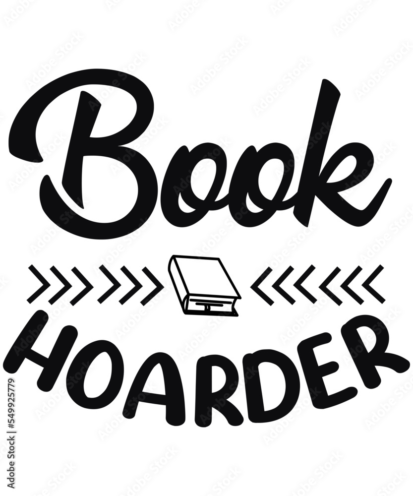 Reading SVG Bundle, Book Lover svg bundle, Book Svg, Books SVG Bundle ... Reading SVG Bundle, Book Lover svg bundle, Book Svg, Books SVG Bundle ...