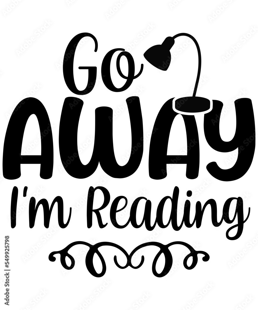 Reading SVG Bundle, Book Lover svg bundle, Book Svg, Books SVG Bundle ... Reading SVG Bundle, Book Lover svg bundle, Book Svg, Books SVG Bundle ...