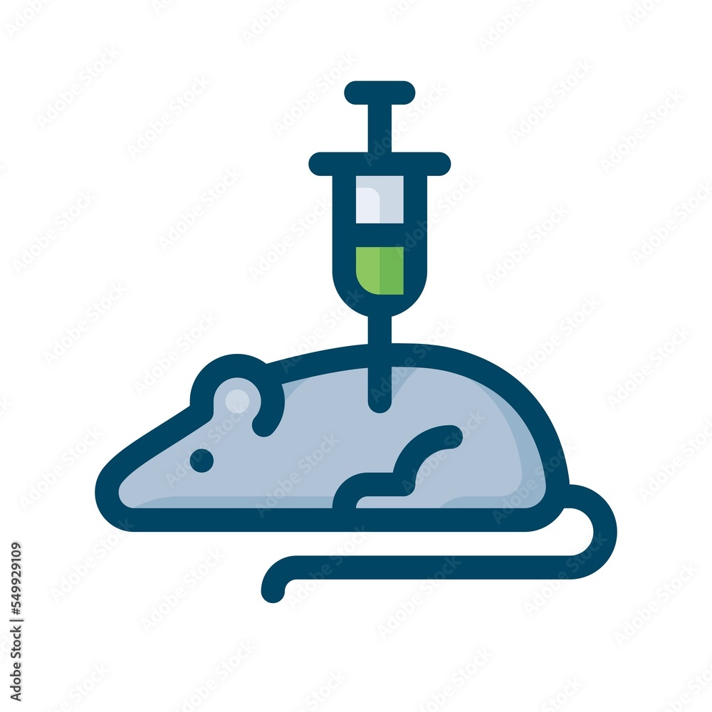 animal testing, experiment, mouse, genetic, engineering, healthcare and ...