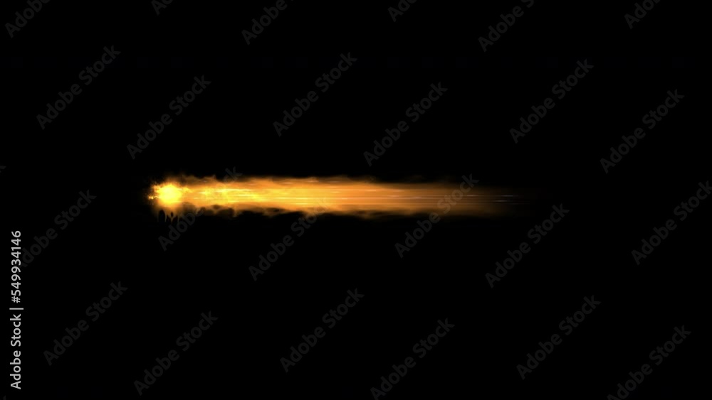 fire flame motion for intro, design elements, flames and sparks ...