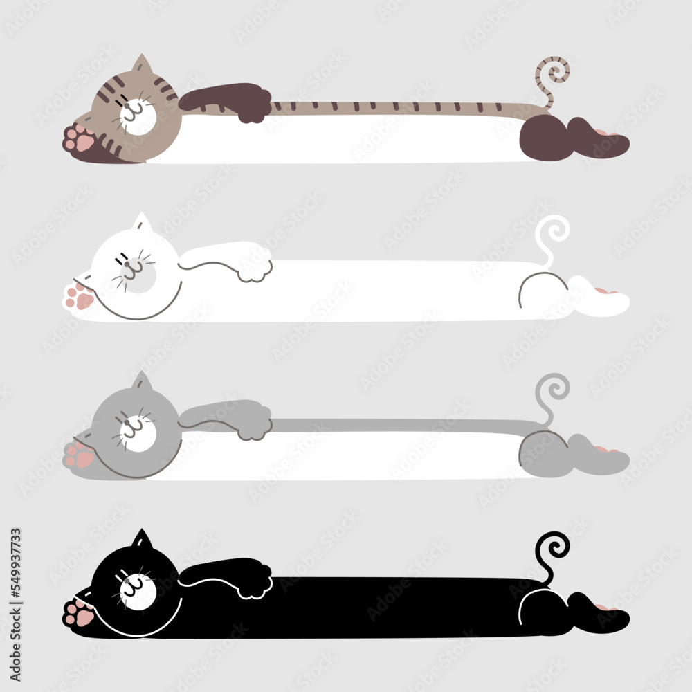 Cute Text Box Design
