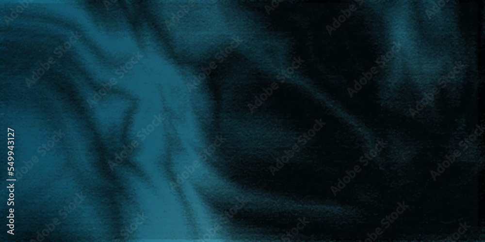 Dark blue fabric . Blue texture background . elegant dark emerald blue ...