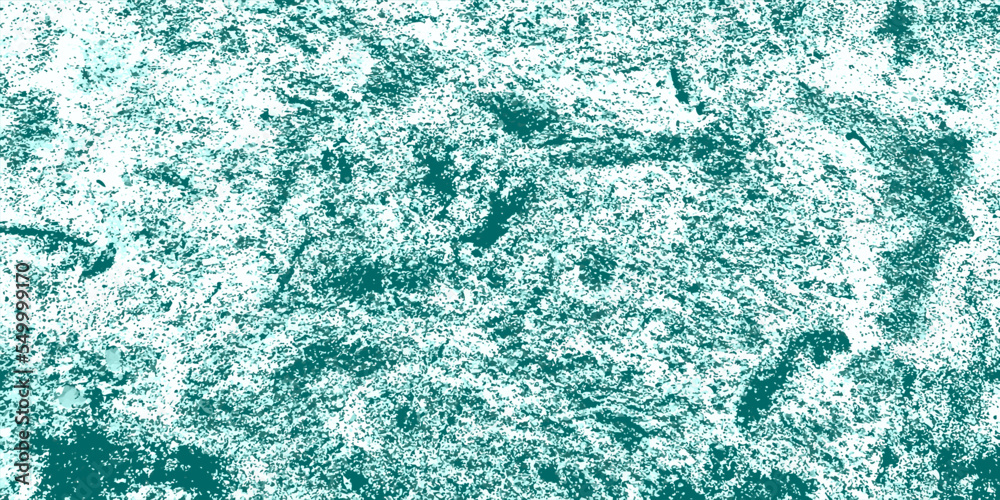 blue and white scratch grunge background, premium and surface cover ...