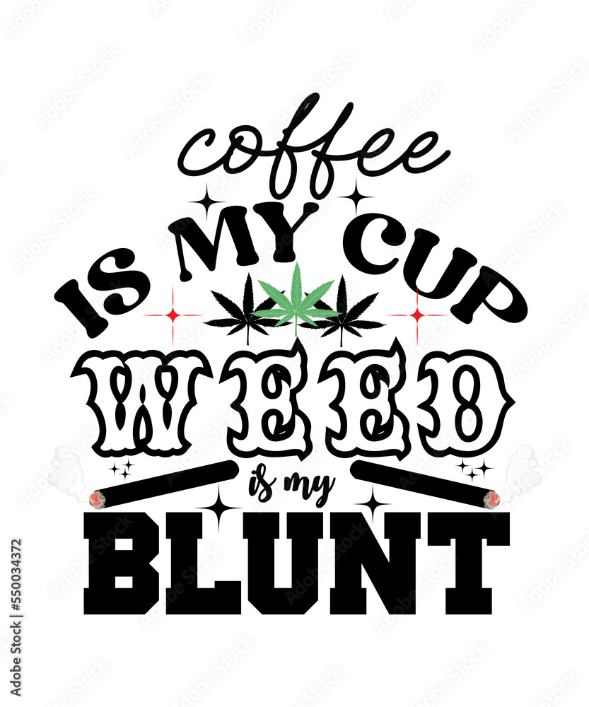 Weed svg, Weed svg bundle, Weed Leaf svg, Marijuana svg, Svg Files for ...