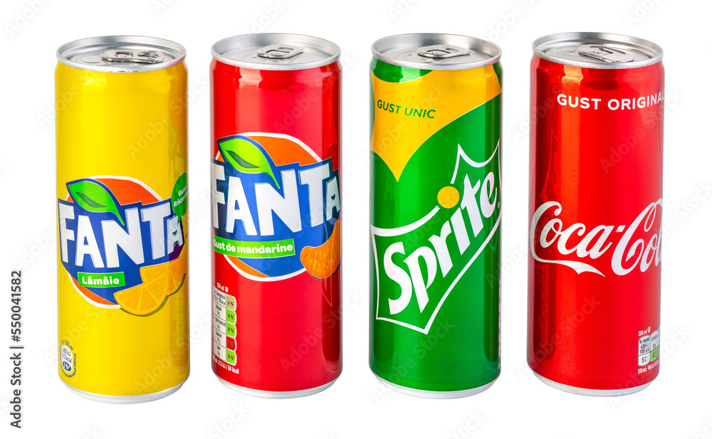 can on transparent background Stock Photo | Adobe Stock