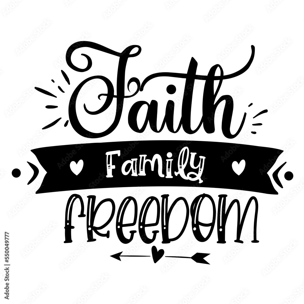 family-quotes-svg-bundle-family-sign-home-decor-svg-cut-file-cricut