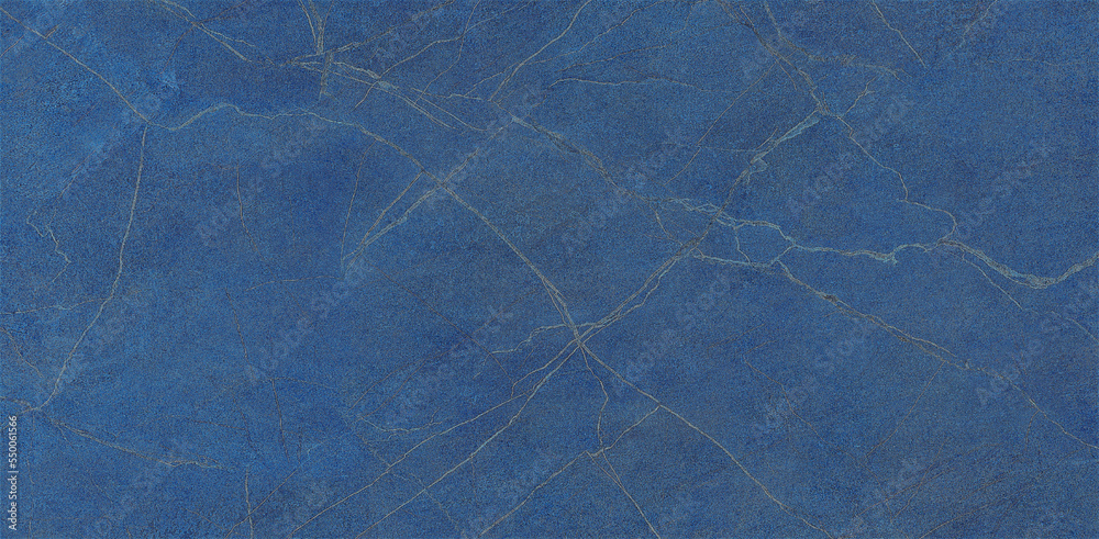 Multicolor digital wall tiles design for interior abstract home decor ...