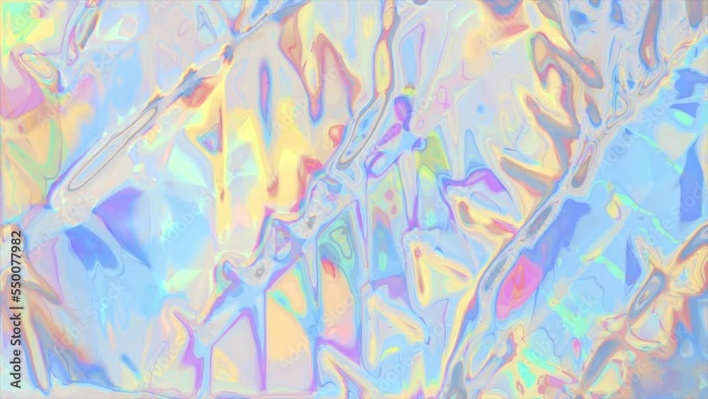 loop,water texture abstract pattern loop video. Abstract fluid mercury ...