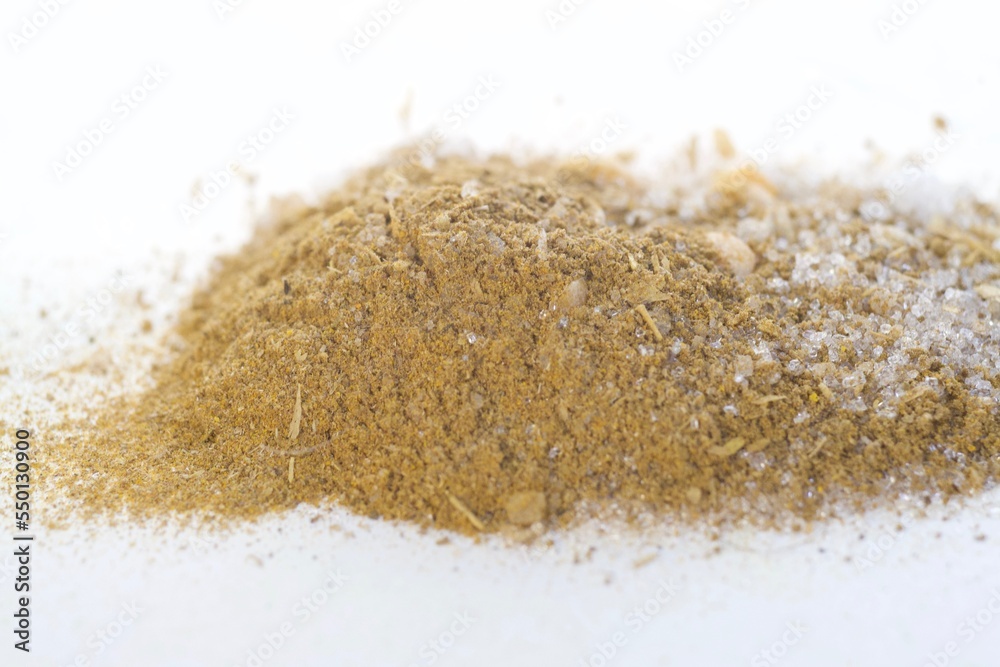 substrate; background; table surface; wood; texture; sample; painting ...