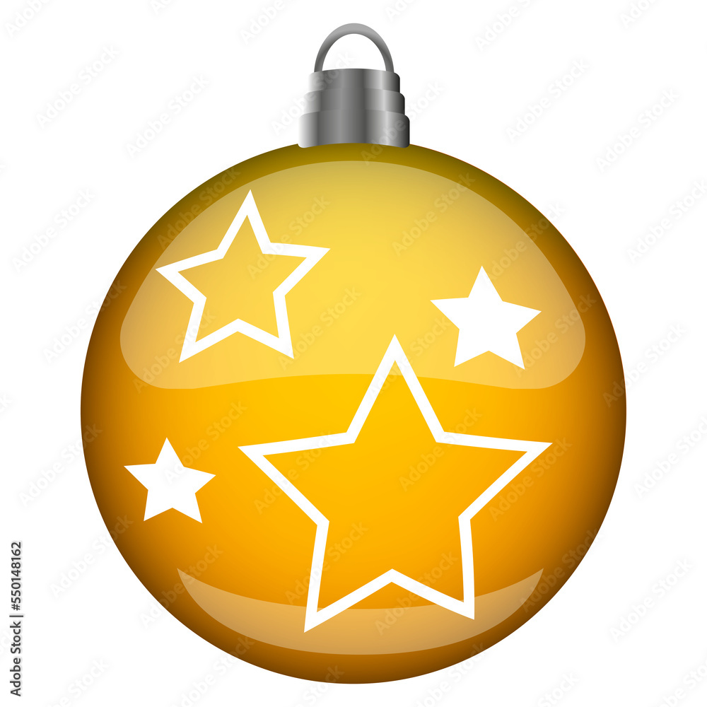 BOLAS DE NATAL, ENFEITE DE NATAL, ENFEITE DE ARVORE DE NATAL, BOLA ...