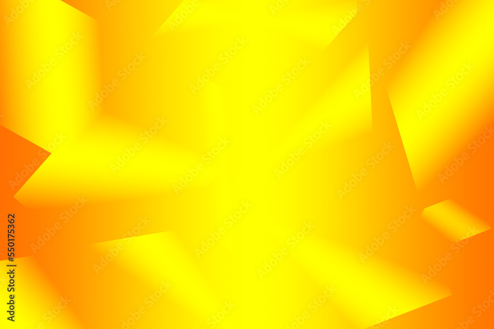 Digital abstract pattern and texture background. Overlapping triangles ...
