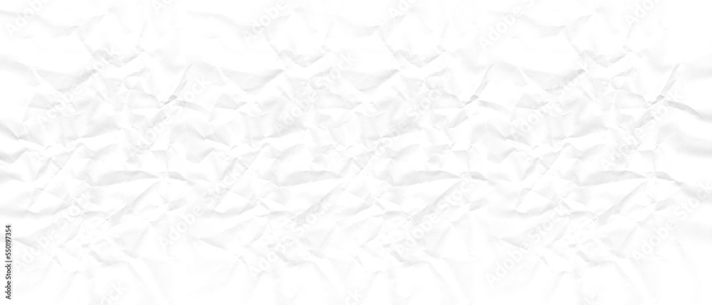 Corrugated paper texture background Stock Photo | Adobe Stock