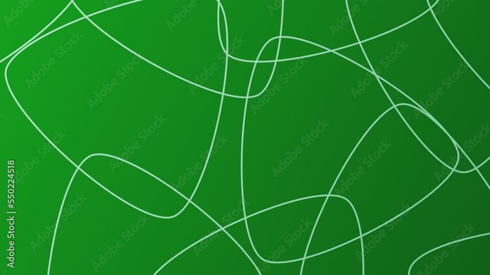 Creative design of 3d background with Colors and Liquid gradients ...