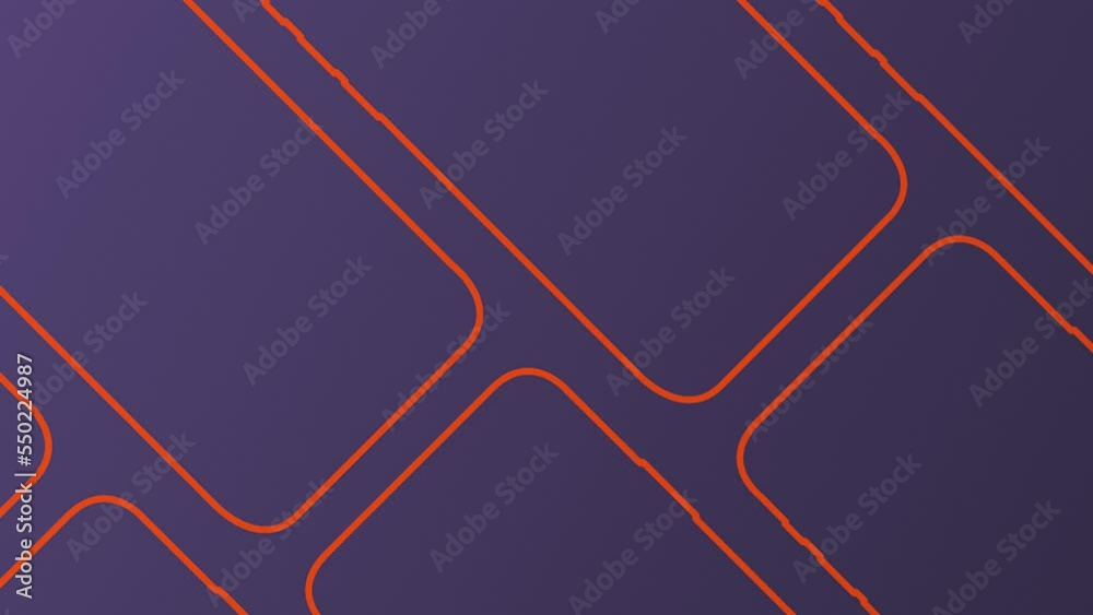 Creative design of 3d background with Colors and Liquid gradients ...