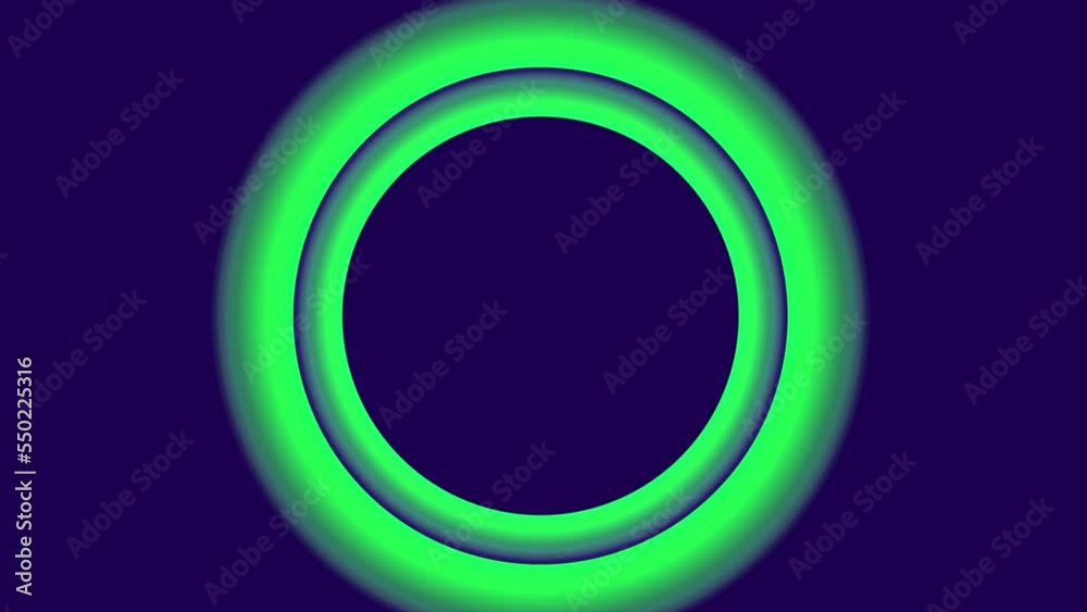 Creative design of 3d background with Colors and Liquid gradients ...
