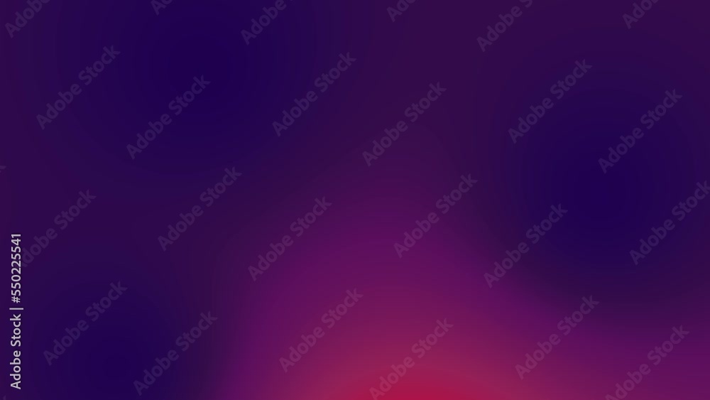 Creative design of 3d background with Colors and Liquid gradients ...