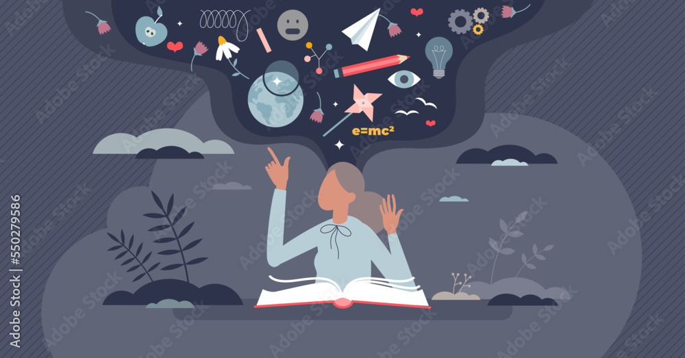 Expanding Knowledge at Gregorio Fields blog Expanding Knowledge at Gregorio Fields blog