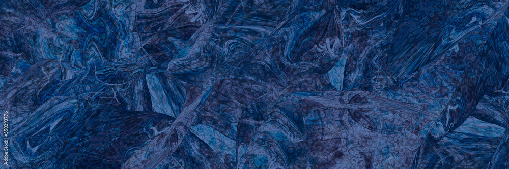 ceramic tiles design, marble effect texture background, fabric design ...