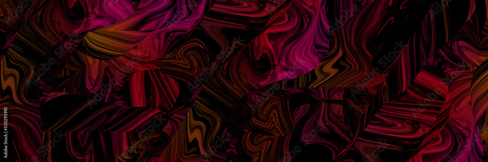 ceramic tiles design, marble effect texture background, fabric design ...