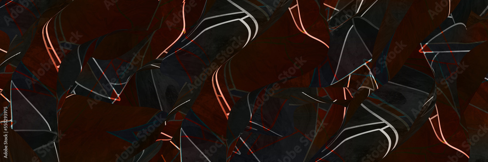 ceramic tiles design, marble effect texture background, fabric design ...