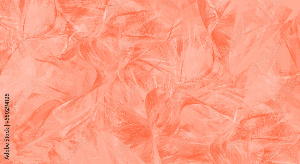 ceramic tiles design, marble effect texture background, fabric design ...