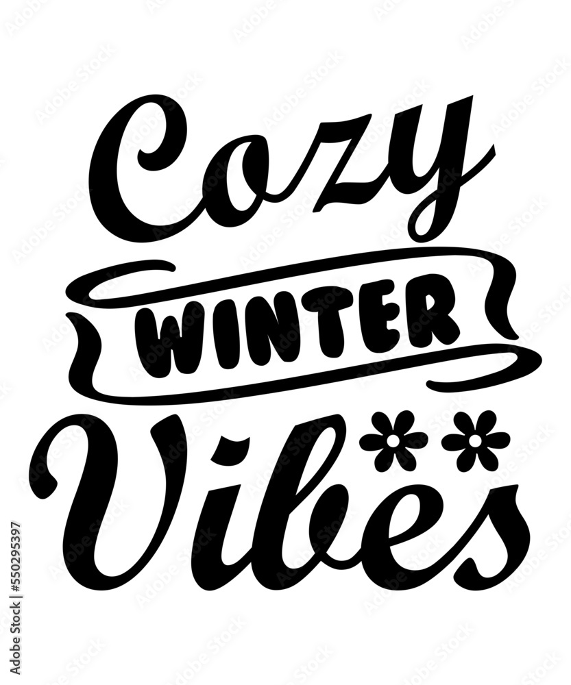 Winter SVG Bundle, Christmas Svg, Winter svg, Santa svg, Christmas ...