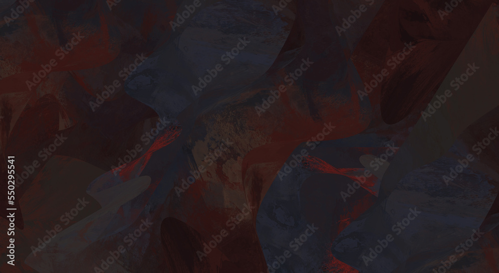 ceramic tiles design, marble effect texture background, fabric design ...