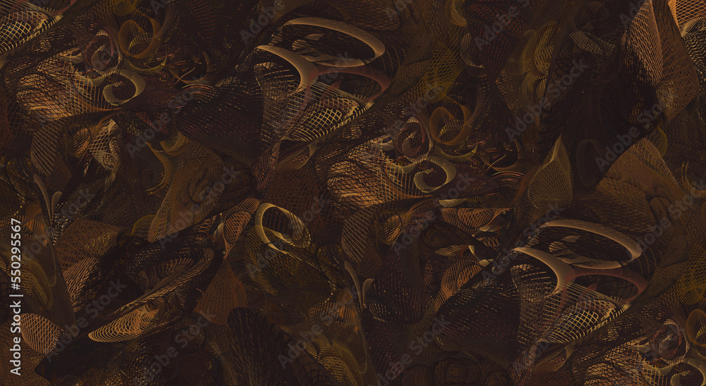 ceramic tiles design, marble effect texture background, fabric design ...