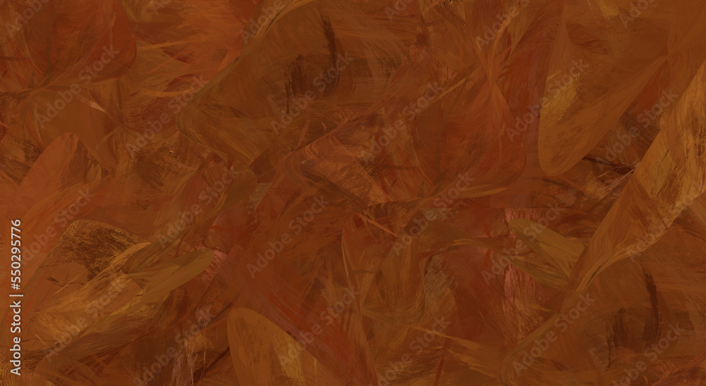 ceramic tiles design, marble effect texture background, fabric design ...