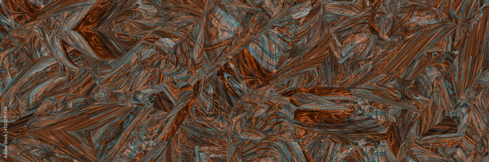 ceramic tiles design, marble effect texture background, fabric design ...