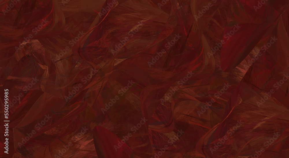 ceramic tiles design, marble effect texture background, fabric design ...