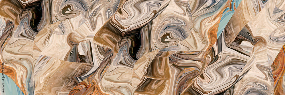 ceramic tiles design, marble effect texture background, fabric design ...