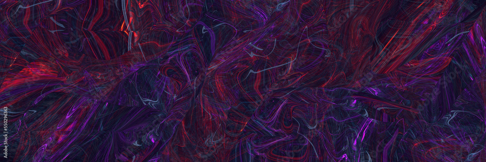 ceramic tiles design, marble effect texture background, fabric design ...