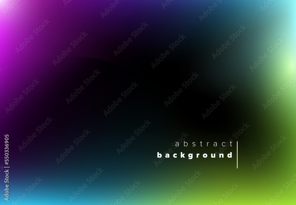 Vector Abstract digital background template Stock Template | Adobe Stock Vector Abstract digital background template Stock Template | Adobe Stock
