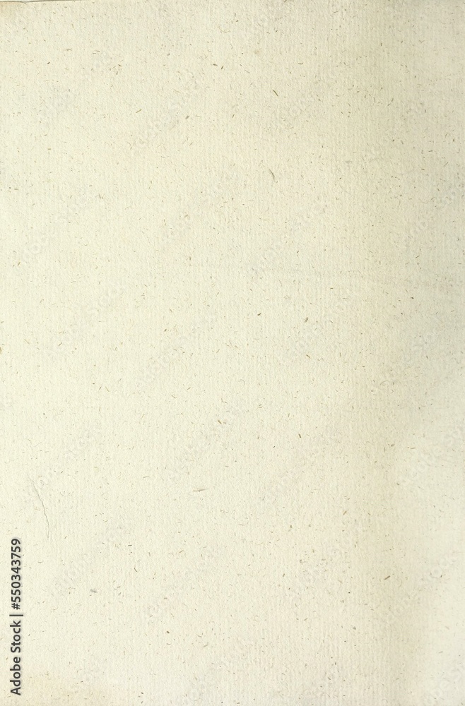 This old-fashioned paper canvas is dated 1700 from USA.jpg, with grungy ...