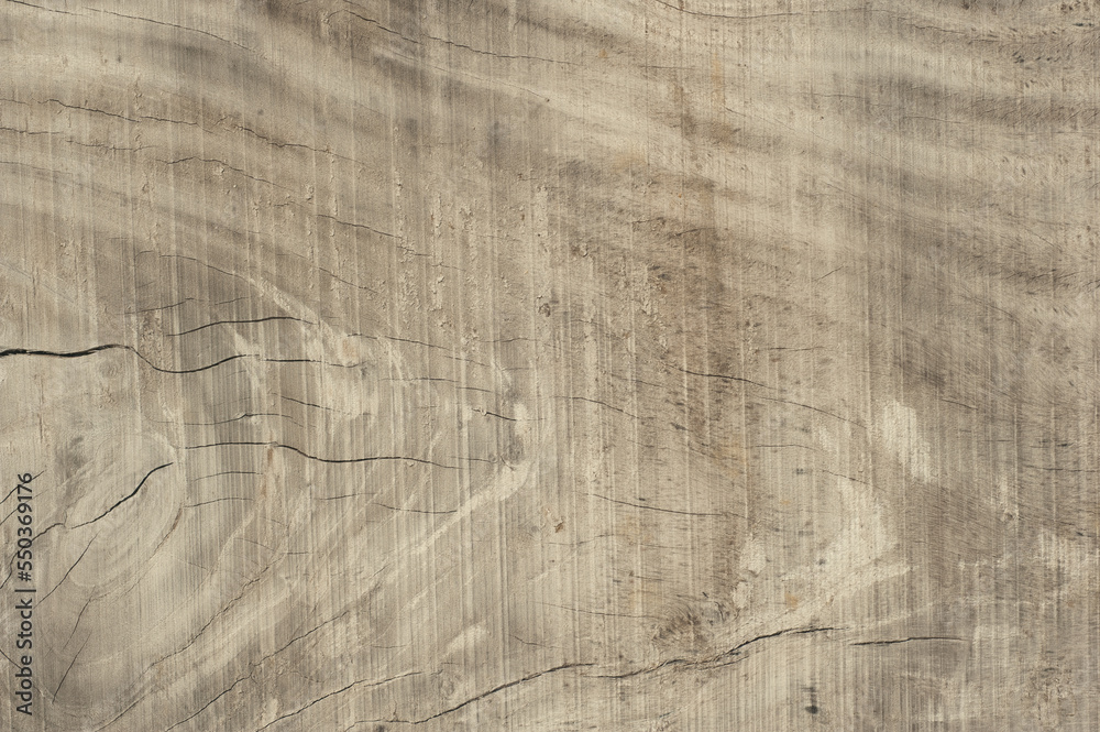 Wood texture seamless, Texture natural wooden, High resolution Stock ...