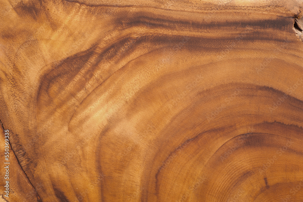 Wood texture seamless, Texture natural wooden, High resolution Stock ...