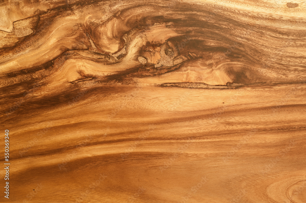 Wood texture seamless, Texture natural wooden, High resolution Stock ...