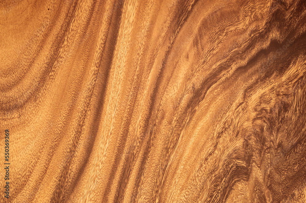 Wood texture seamless, Texture natural wooden, High resolution Stock ...