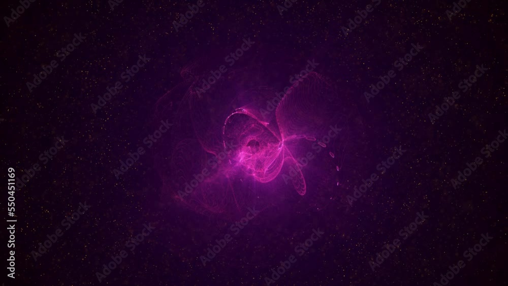 Big Data Visualization Visual Information Computer Code Data