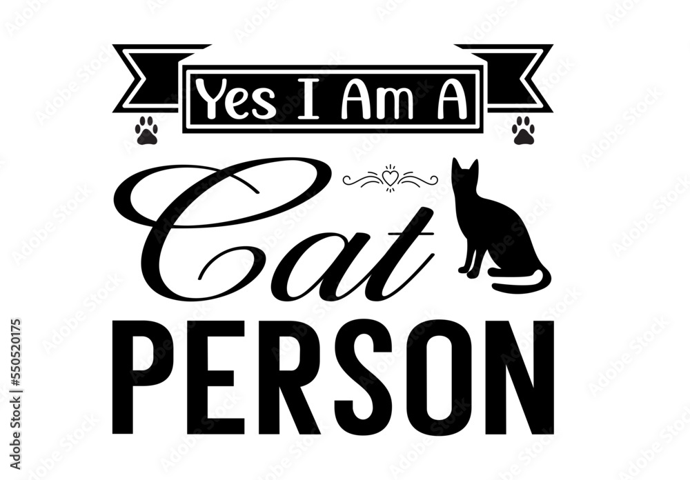 Funny Cat SVG Bundle, Cat SVG, Kitten SVG, Cat lady SVG, crazy cat lady ...