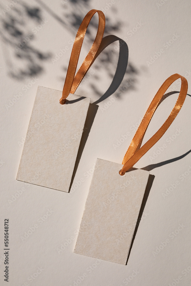 Label hang tag design, hang tags clothing, swing tag design. Swing tag ...