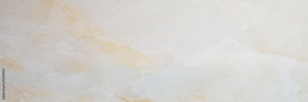 Onyx Marble Texture Background, High Resolution Smooth Onyx Marble ...