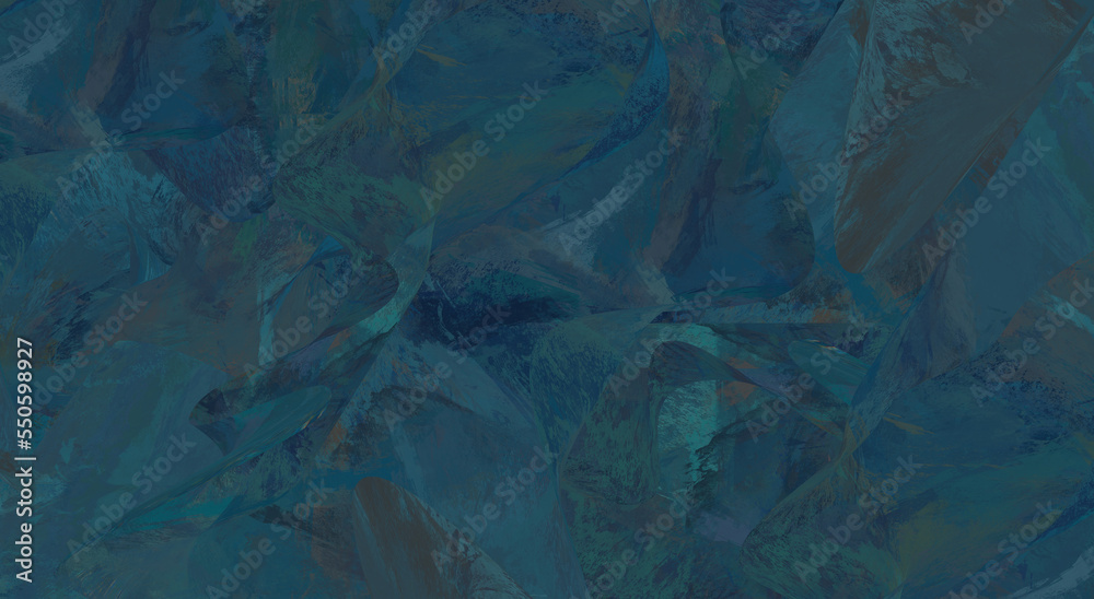 marble texture , fabric design, textile design, ceramic tiles design ...