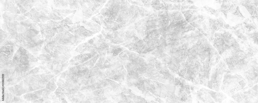 white paper texture background with stains, white and black grunge ...