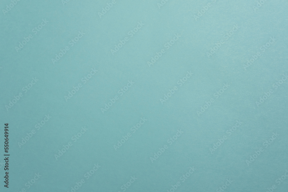 blue background, paper texture, pastel tones Stock Photo | Adobe Stock