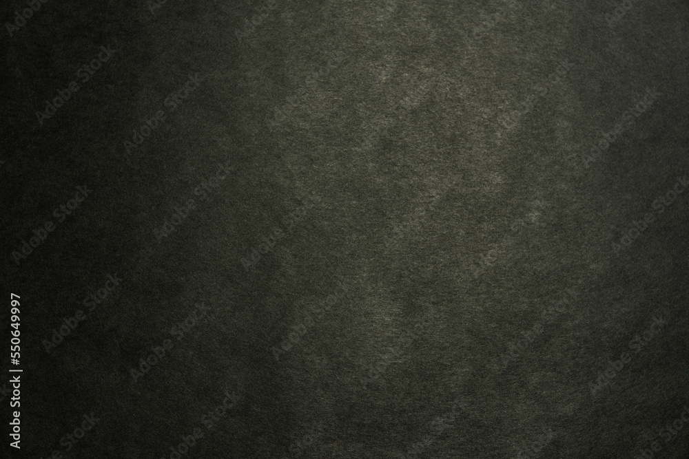 black background, paper texture, pastel colors Stock Photo | Adobe Stock