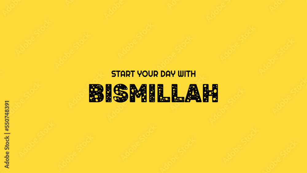 Islamic wise words, Islamic quotes, Islamic backgrounds, Islamic ...